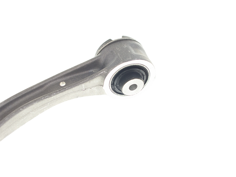 Genuine Mercedes 2053303303 Control Arm; Front Left Upper - Mercedes
