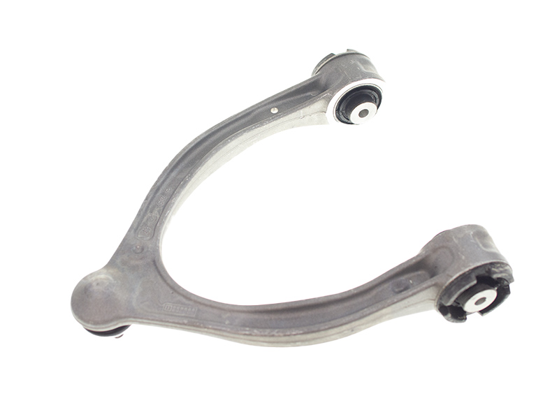 Genuine Mercedes 2053303303 Control Arm; Front Left Upper - Mercedes