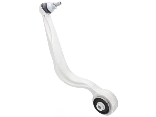 Genuine Mercedes 2053306406, A2053306406 Control Arm; Front Right Lower ...