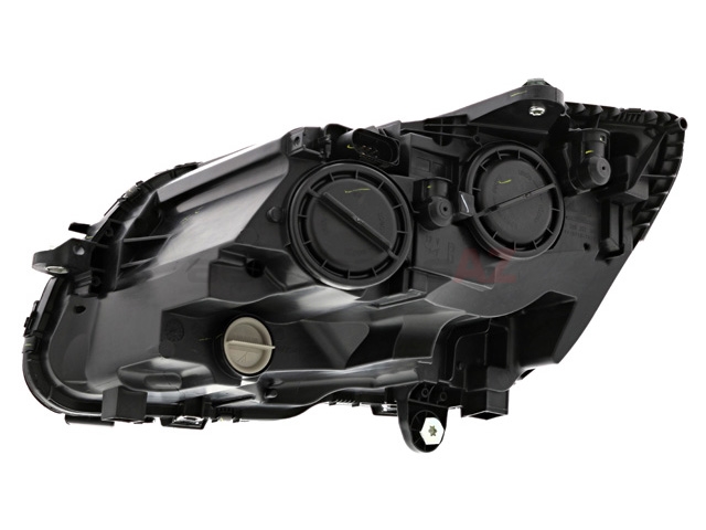 Genuine Mercedes 2059067202, A2059067202 Headlight Assembly; Right ...
