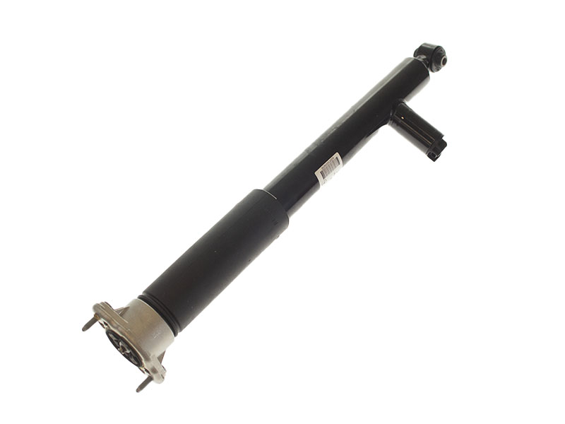 Genuine Mercedes 2073203030 Shock Absorber; Rear Right - Mercedes
