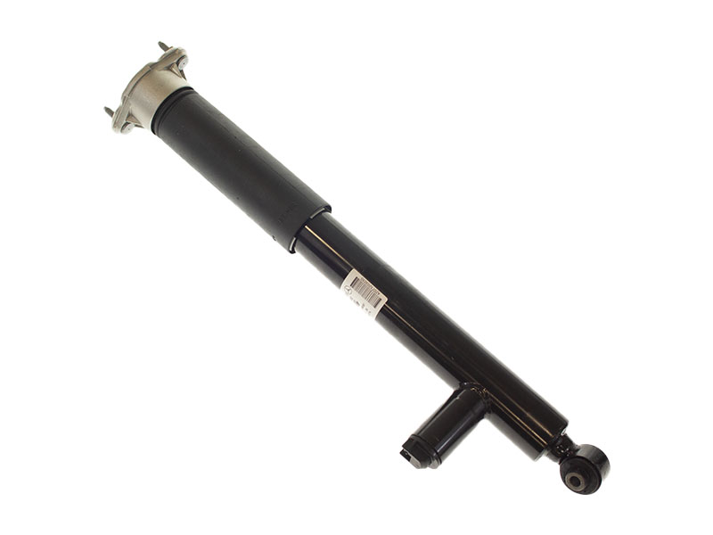 Genuine Mercedes 2073203030 Shock Absorber; Rear Right - Mercedes
