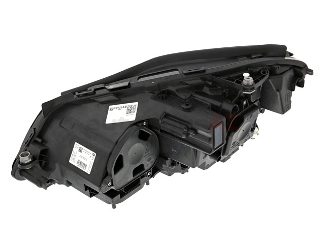 Genuine Mercedes 2078209061, A2078209061 Headlight Assembly; Right ...