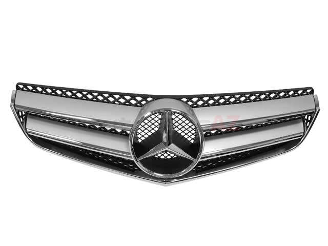 Genuine Mercedes 17140001255337, A17140001255337 Wheel Cap; Center Hub ...