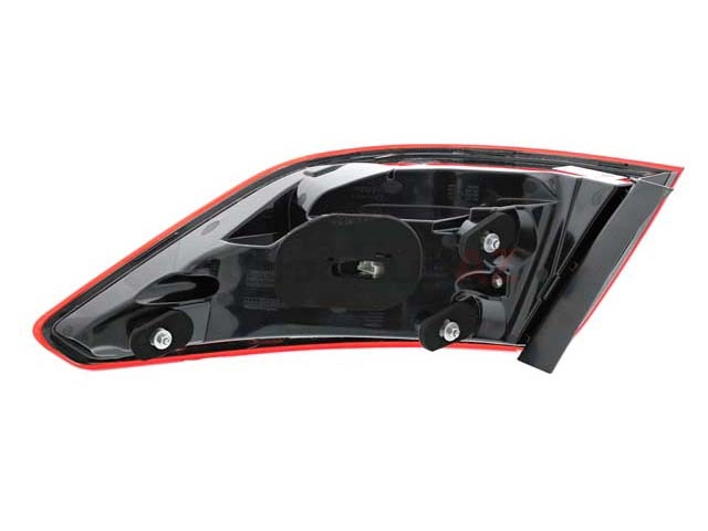 Genuine Mercedes 2079063500, A2079063500 Tail Light; Left Outer ...