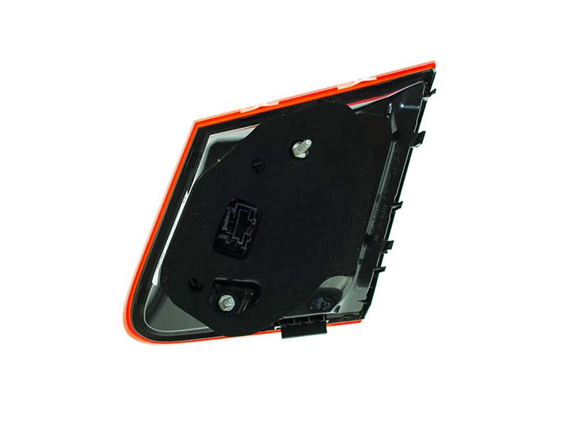 Genuine Mercedes 207906380064 Tail Light Assembly; Rear Right Inner ...