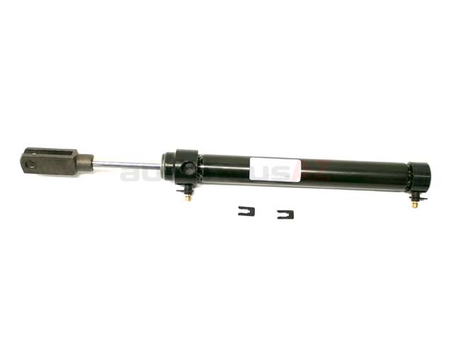 Genuine Mercedes 2088000072, A2088000072 Convertible Top Cylinder ...