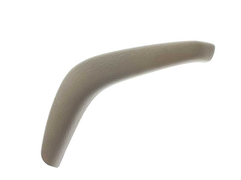 Genuine Mercedes 20881004548G70 Interior Door Pull Handle; Right Upper ...