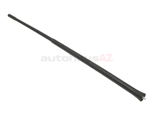 Genuine Mercedes 2088200075, A2088200075 Antenna - Mercedes