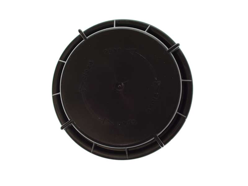 Genuine Mercedes 2088200149 Headlight Bulb Cap SKU: 1442382-MB ...