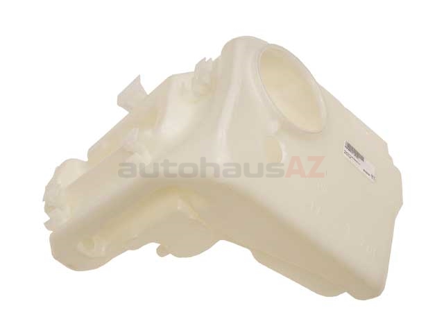 Genuine Mercedes MB-2088690120 Windshield Washer Fluid Reservoir ...