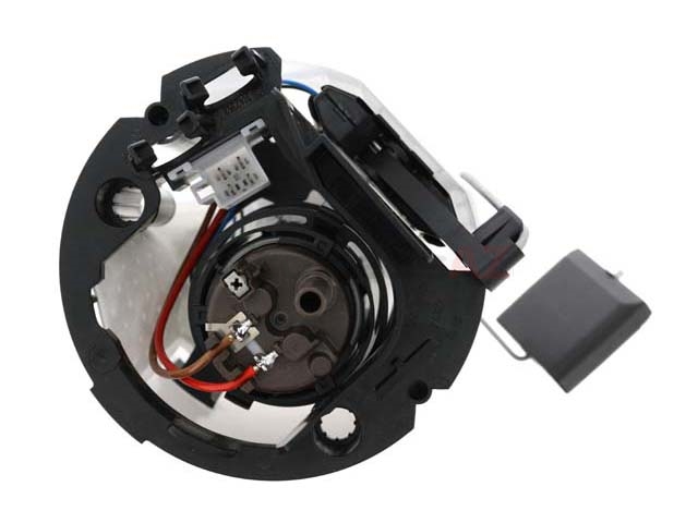 Genuine Mercedes 2094700594, A2094700594 Fuel Pump Module Assembly ...