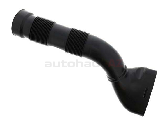Genuine Mercedes 2095280307, A2095280307 Air Intake Hose; Left - Mercedes