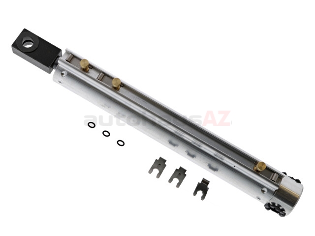 Genuine Mercedes 209800077264, A209800077264 Convertible Top Cylinder ...