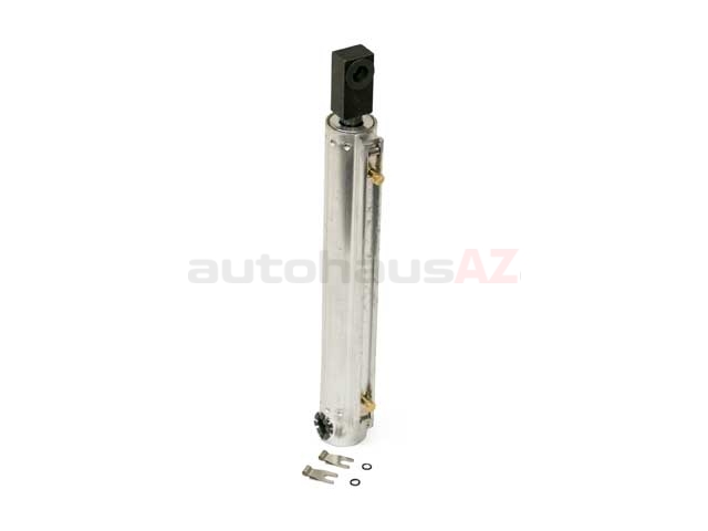 Genuine Mercedes 209800087264, A209800087264 Convertible Top Cylinder ...
