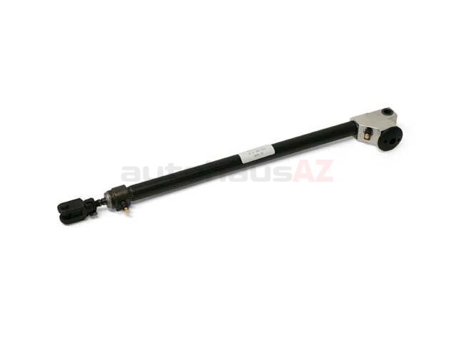 Genuine Mercedes 2098001272 Convertible Top Cylinder; Soft Top ...