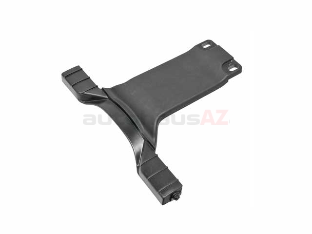 Genuine Mercedes 2098880090, A2098880090 Grille Spacer - Mercedes ...