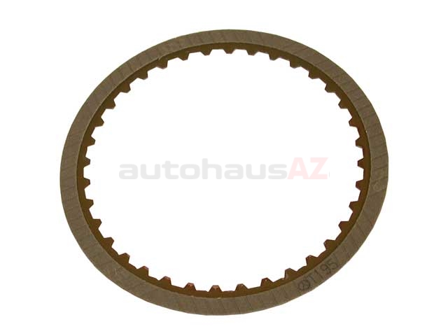 Genuine Mercedes 2102720025, A2102720025 Auto Trans Clutch Plate - Mercedes