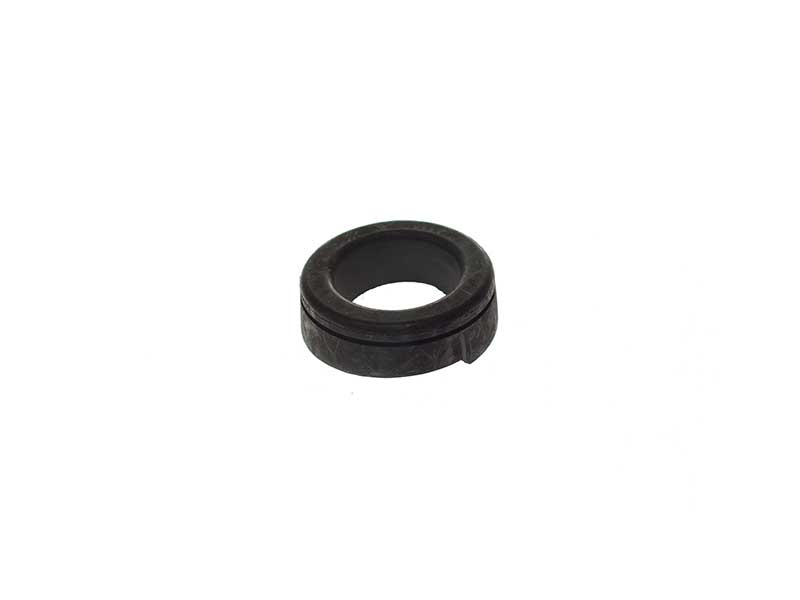 Genuine Mercedes 2103250484 Coil Spring Shim; Rear Left/Right ...