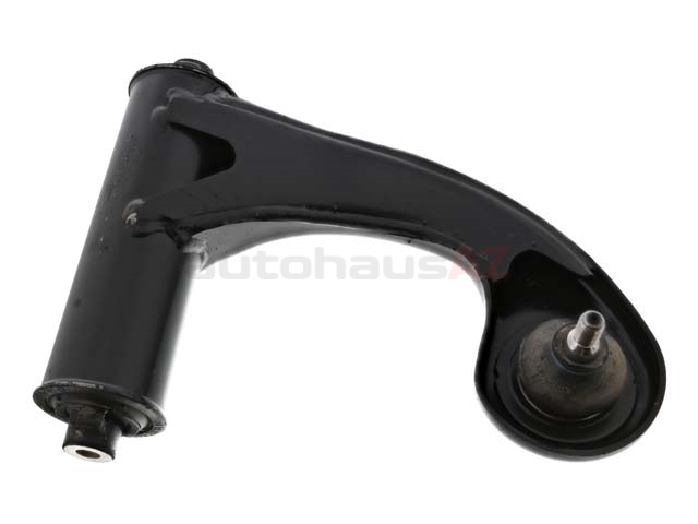 Genuine Mercedes 2103304107, A2103304107 Control Arm; Front Right Upper ...