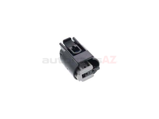 Genuine Mercedes 2105402081, A2105402081 Electrical Pin Connector ...