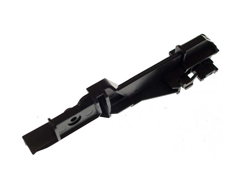 Genuine Mercedes 2107820131 Sunroof Slide; Left - Mercedes