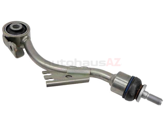 Genuine Mercedes 2113204789 Stabilizer/Sway Bar Link; Front Left ...