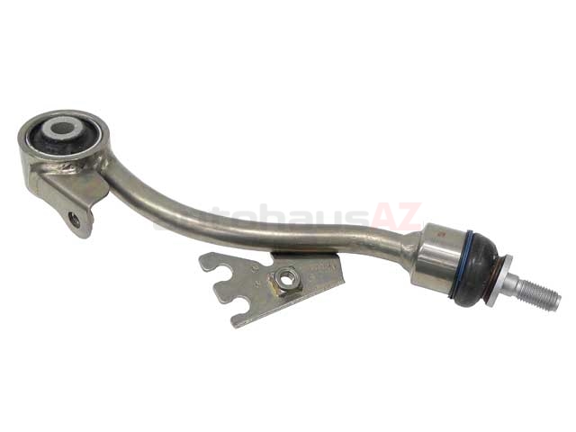 Genuine Mercedes 2113204889 Stabilizer/Sway Bar Link; Front Right ...