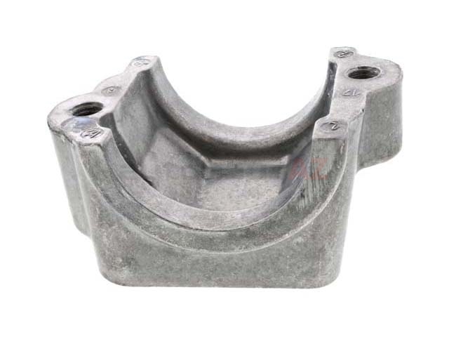 Genuine Mercedes 2113230540, A2113230540 Stabilizer/Sway Bar Bracket ...