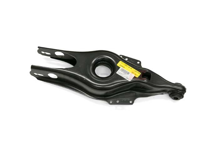 Genuine Mercedes 2113501806, A2113501806 Control Arm; Rear Lower; Left ...