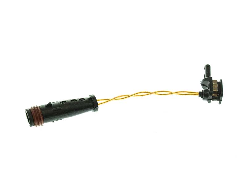 Genuine Mercedes 2115401717, A2115401717 Brake Pad Wear Sensor ...
