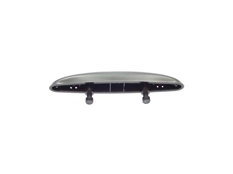 Genuine Mercedes 2116800074, A2116800074 Center Console Tray Lid Slider ...