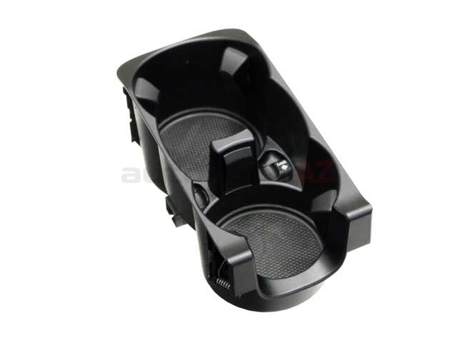 Genuine Mercedes 1561410801, A1561410801 Intake Manifold - Mercedes