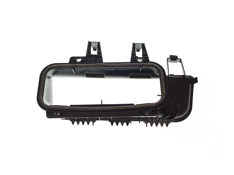 Genuine Mercedes 2118300044 Instrument Panel Air Duct - Mercedes