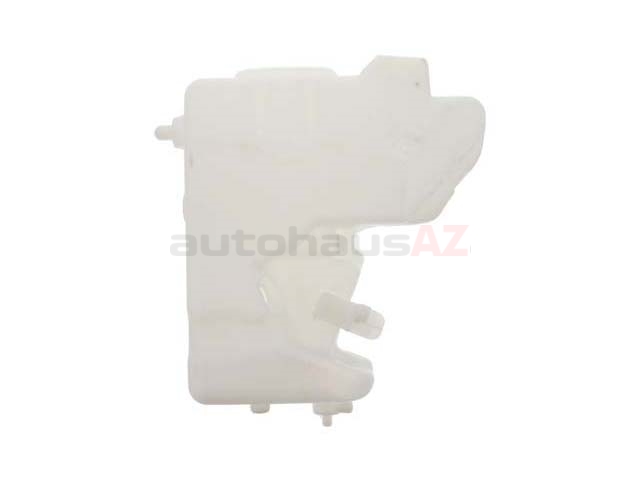 Genuine Mercedes 2118690020, A2118690020 Windshield Washer Fluid ...