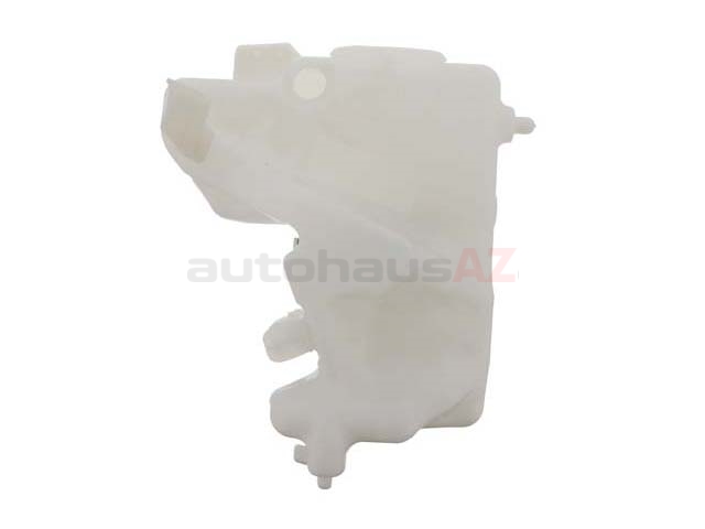 Genuine Mercedes 2118690120, A2118690120 Windshield Washer Fluid ...