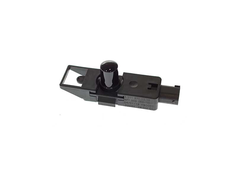 Genuine Mercedes 2118701310 Sun Load Temperature Sensor - Mercedes ...