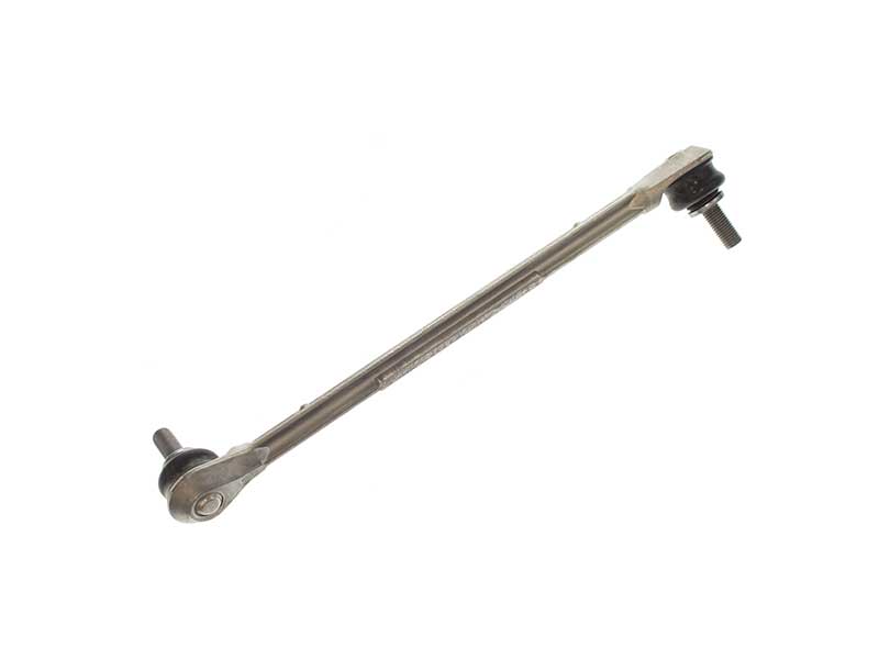 Genuine Mercedes 212320118964 Stabilizer/Sway Bar Link; Left - Mercedes ...