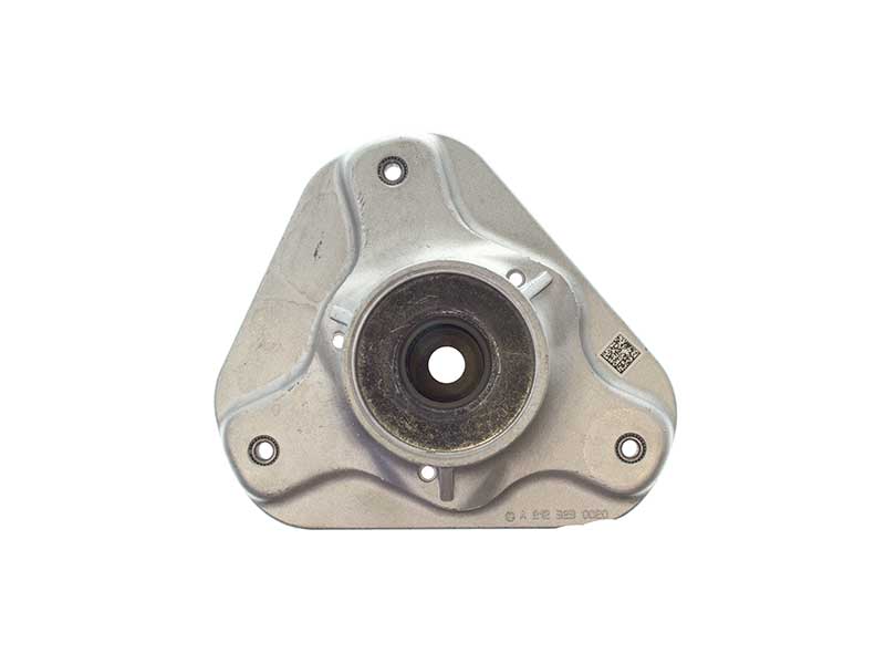Genuine Mercedes 2123230020 Strut Mount; Left Upper, Right Upper ...