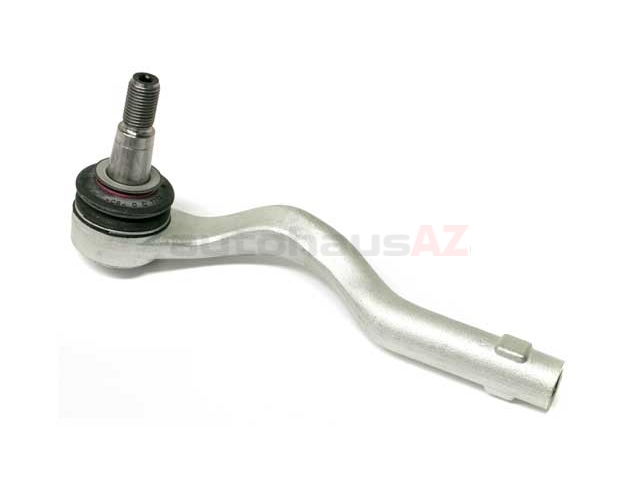 Genuine Mercedes 2124600205 Tie Rod End; Right Outer | 2123302703 ...