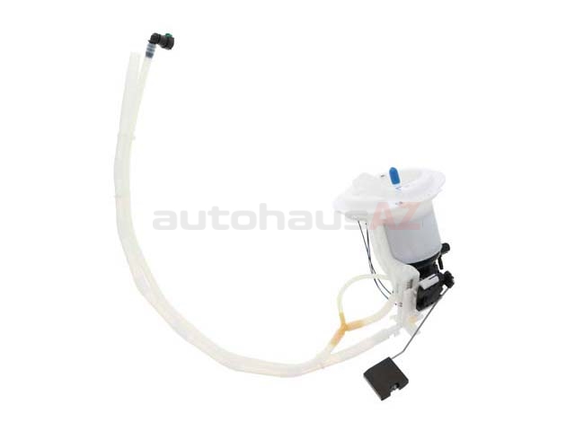Genuine Mercedes 2124703294, A2124703294 Fuel Pump Module Assembly ...