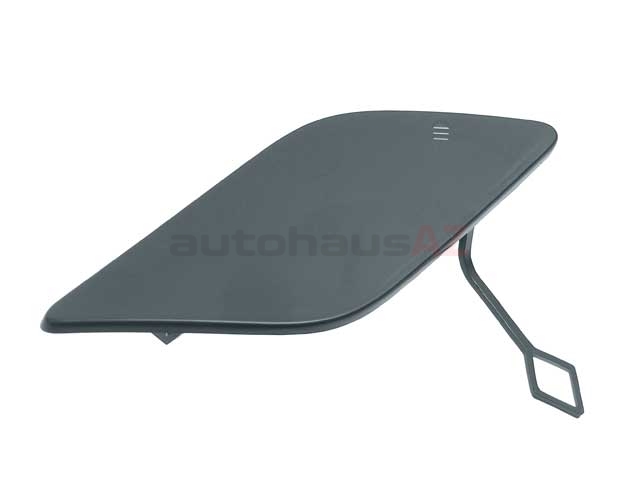 Genuine Mercedes 2045400717 Fuel Tank Sending Unit; Right - Mercedes ...