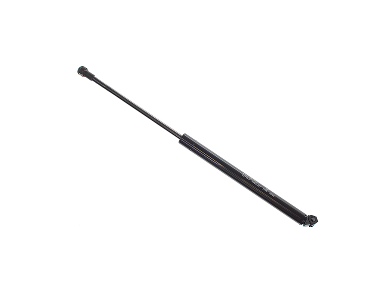Genuine Mercedes 2157500336, A2157500336 Trunk Lid Lift Support - Mercedes