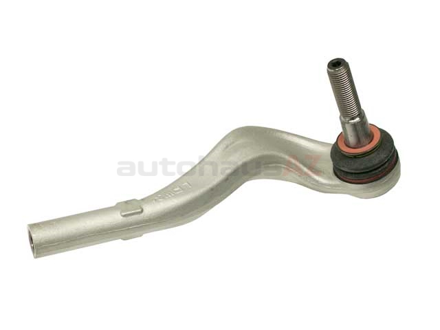 Genuine Mercedes 2183300500, A2183300500 Tie Rod End; Left Outer - Mercedes