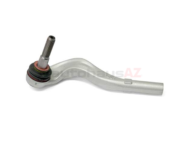 Genuine Mercedes 2183300600, A2183300600 Tie Rod End; Right Outer ...