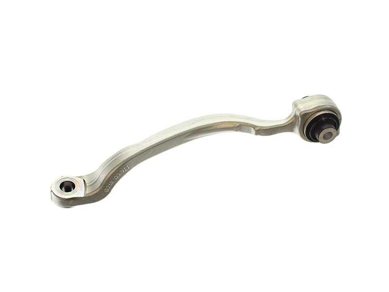 Genuine Mercedes 2183300900 Suspension Control Arm Cross Shaft; Left ...