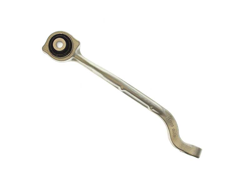 Genuine Mercedes 2183300900 Suspension Control Arm Cross Shaft; Left ...