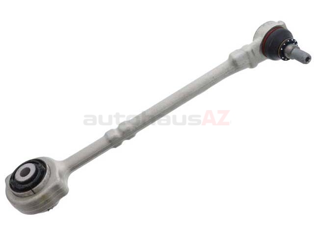 Genuine Mercedes 2183302200, A2183302200 Control Arm; Front Left/Right ...