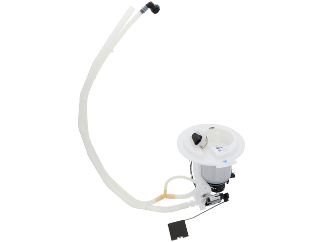 Genuine Mercedes 2184700594 Fuel Pump, Electric; Left - Mercedes