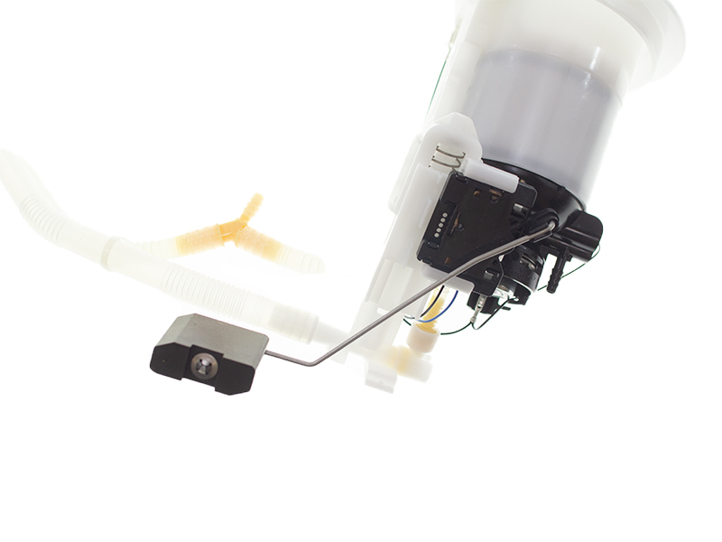 Genuine Mercedes 2184700994, A2184700994 Fuel Pump Module Assembly ...